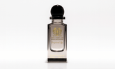 Amir Scent Bar | Signature Scents Redefined